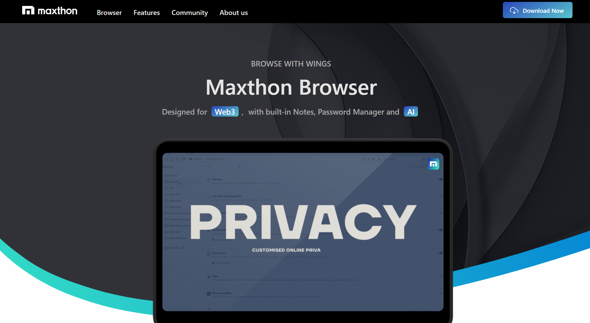 Alternatif Browser Selain Chrome: 4 Pilihan Terbaik 2024 yang Wajib Dicoba